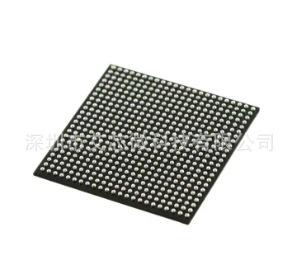 EP4CE55F23I7NFPGA集成电路IC
