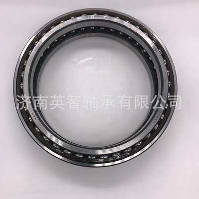 供应挖掘机轴承250BA36S1 BA240-5WSA 220BA300