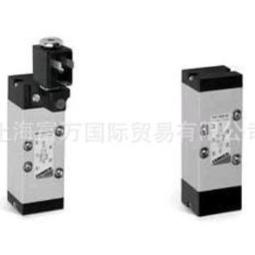 CAMOZZI气缸60N2L125A0080、24N2A16A025、24N2A25A100