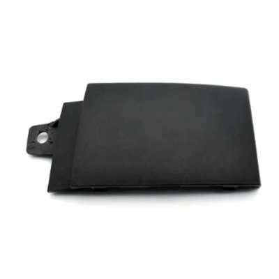 9108803700 9108803800适用于 SPRINTER W910 车门保护条