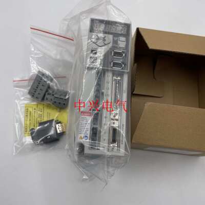 东方驱动器CSD5-02BX1 CSD2130P