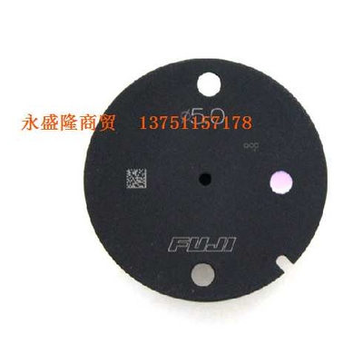 FUJI吸嘴富士NXT H01贴片机吸嘴1.8M 2.5M 2.5G 3.7GSMT吸咀