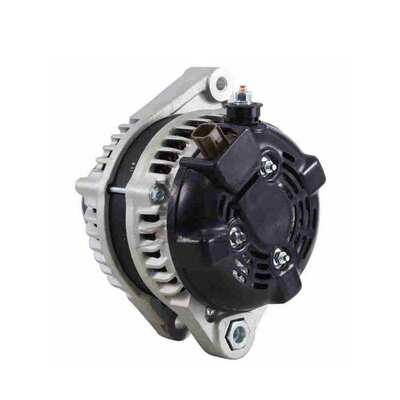 12V 130A发电机ALN0124 K24Z3  OEM  06311R50505RM, 31100R40A01