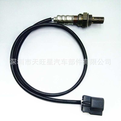 供应 OZA502-E34 OZA502-E35 OZA502-E36 OZA723-EE5 氧传感器