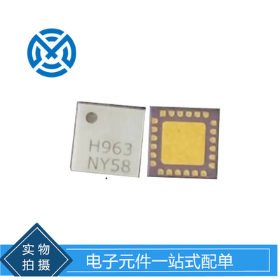 HMC962/962LC4/962LC4TR原装现货