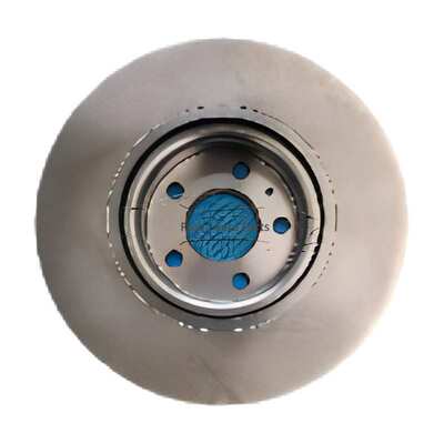 适用于 GEELY Monjaro/吉利 星越L 前盘 4048087100