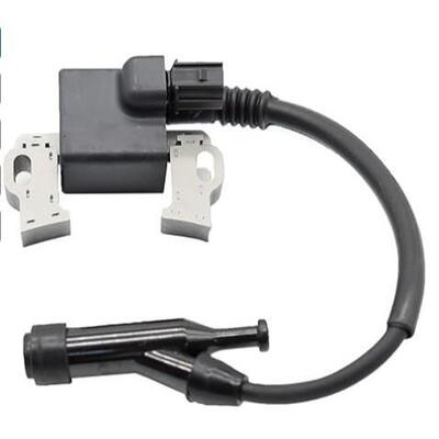 30500-Z5T-003 Ignition Coil 4 Prong Connector GX270 GX390