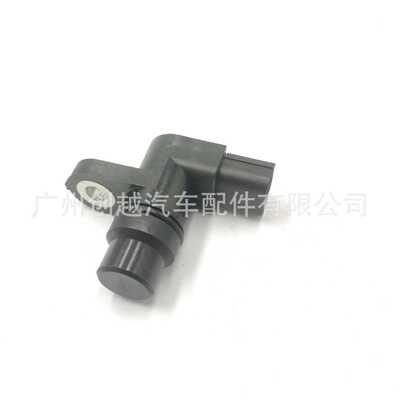 变速箱速度传感器 SU11021 SC481 28820-RWE-003 28820RWE003