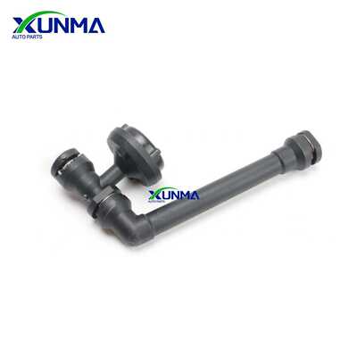 AB39-7L501-AB 1735850适用FORD RANGER 2011-2016离合器油管接头