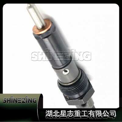 3355015/Fuel Pump发动机配件共轨喷油嘴喷油器3355015
