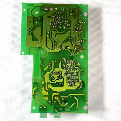 ABB直流调速器DCS500系列开关电源板SDCS-POW-1C
