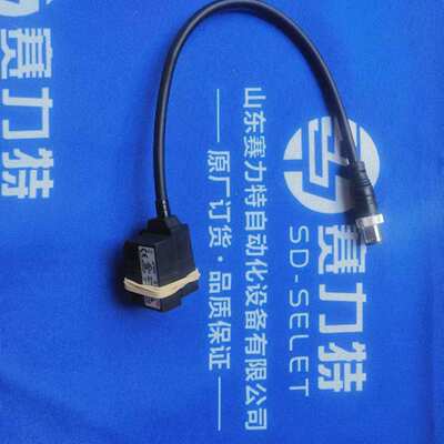英国technogr安全门开关F3S-TGR-NLPC-21-05