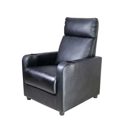 VIP厅电影院皮质沙发 家庭影院沙发座 电影院连排软座椅沙发