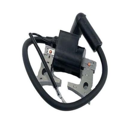 割草机配件EH12 EH122 EH17269-79430-31 269-79430-11