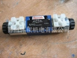 力士乐Rexroth压力继电器HED80H1X/50K14   HED80H1X/350L24KW