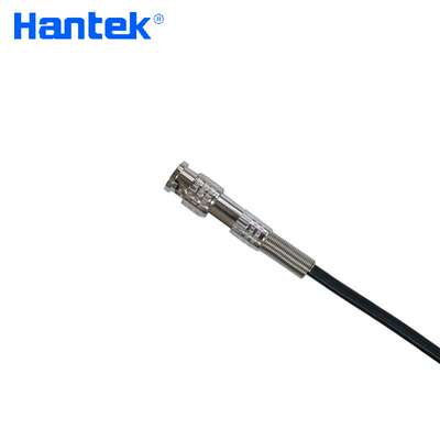 汉泰Hantek HT25高压仪表点火探头2.5米电容衰减高达10000：1