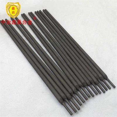 供应Ni307-4 ENi6093ENiCrFe-4镍基焊条 镍铬铁焊条 质量保证