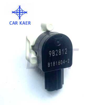 8940764010 8940-64010汽车水平传感器89408-30130