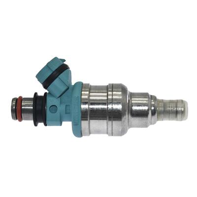 BAIXINDE 喷油嘴 23250-70060 23209-70060