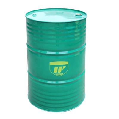 皇牌L-QB300导热油 电热炉保温循环传热油 夹层锅耐高温热传导油