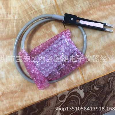 供应 原装keysight 16334A 安捷伦/是德16334A 测试夹具