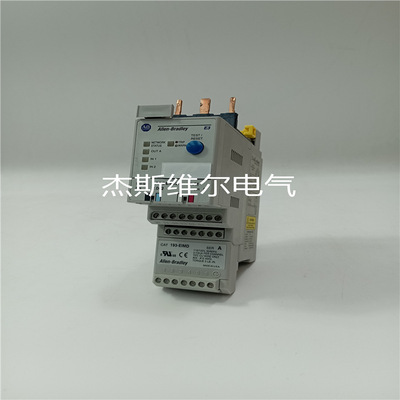 1326AB-B410G-21-K4 RELIANCE 控制系统 库存现货 备品备件