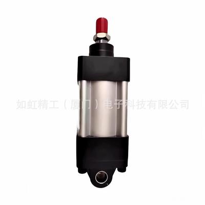 CHEERCFULWKI5气缸DNB0AN160+VTDNB63N20++VT