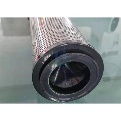 代替多明尼克.汉德O0500ACS05050ACSA空气压缩过滤器滤芯