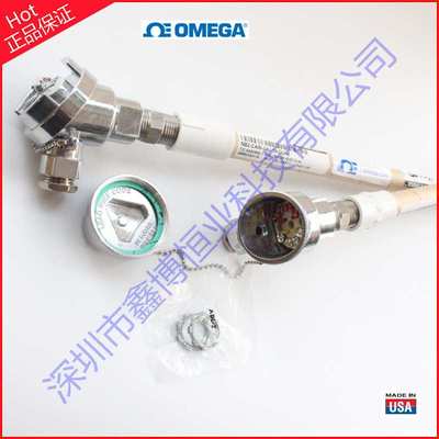 NB2-CAIN-14U-14-DUAL NB1-CASS-14U-10 NB3-CASS-14U-18热电偶