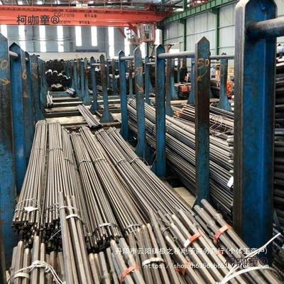 钻凿杆风钻头B钢22钎杆钎头孔岩机深中空六棱筋隧80812道矿山炮麦