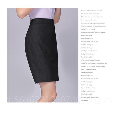 高档新款款农业银行行服女衬衫工作服服农行新甲短袖衬衫马工装上