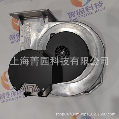 美国FASCO锅炉鼓风机GPM6.9全新原装