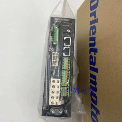 东方驱动器LSD-CD