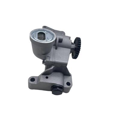 213102C201适用于 2.4COUPER酷派机油泵总成辉翼H1 21310-2C20