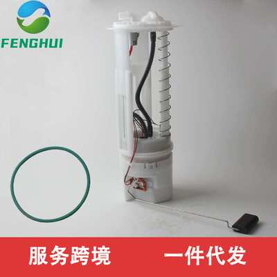 5140829AD 68011583AA E7199M 5161335AD适用于吉普自由燃油泵