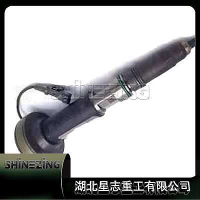 4964170/燃油共轨喷油器Fuel Pump发动机配件喷油器4964170