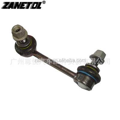 适用于 克莱.斯勒200C’15-17 汽车球头平衡后 L 68241054AE