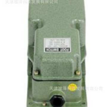 KEM       KNB-30S,Used for KDP-12B     脚踏开关，机油冷却器
