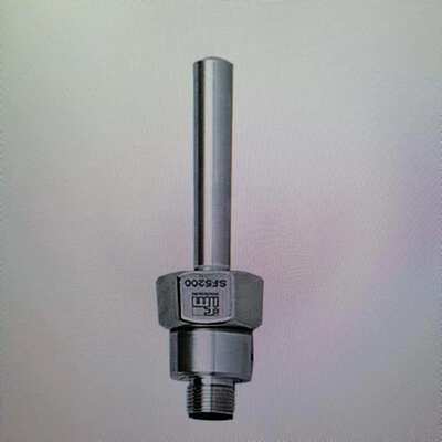 SF0537 分体式流量开关 SF0537 SFD10ABB /US-100
