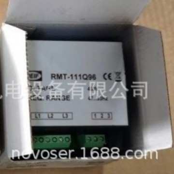 DEIF电源DPS-1 2405 SCM4.2丹控 PBC-2 变桨充电器