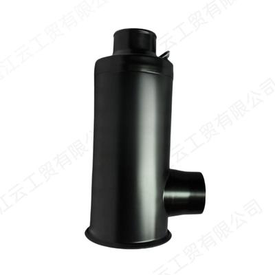 供应康明斯6BTAA5.9 6CT8.3发电机组 AF1811空滤总成 3281238