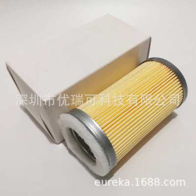 Rietschle里其乐317901 317900 317895 317896 317957 317984滤芯