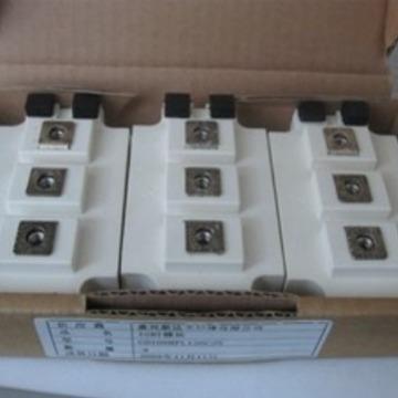 GD50HFU120C1S GD50HFT120C1S GD50HFL120C1S GD50HFY120C1S斯达