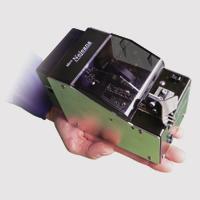 (KOHBYO)甲府精镔NJN-052B螺丝供给机 NJN-052P