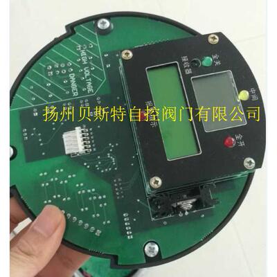 IQMK3,IQ20,IQT500原装 rotok 罗托克 电动执行器 IQM25,IQT250,