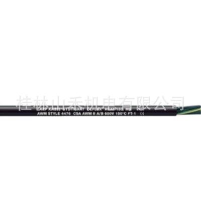 优势供应日本LAPP KABEL电缆LAPP Oil flex-heat 180-MS