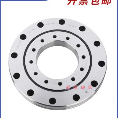 回转支承 轴承 XRU35045 RU445 X G UUCC0P5 机械手 转盘轴承