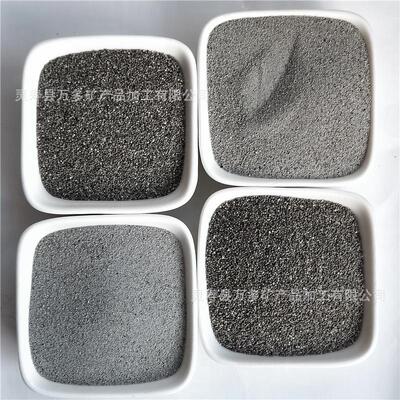 厂销电厂漂珠粉煤灰白色漂珠油漆耐火涂料轻质空心漂珠4060100目