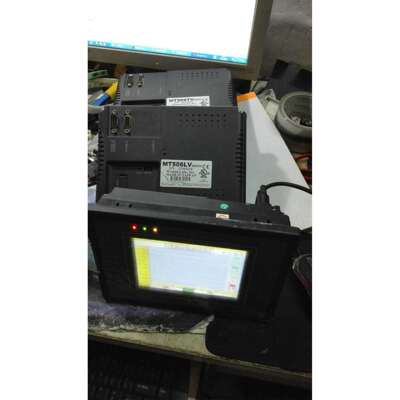 触摸屏维修MT506MV 508T 509M 510 TK6070IP TK6100i 5100TV