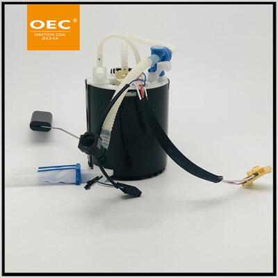 C2D37814FX23-9H307-AAA2C80448601适用捷豹XFXJ汽油泵总成